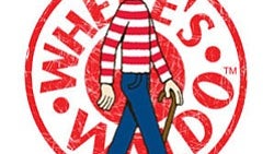 Where's Waldo? Open up Google Maps and find out - PhoneArena