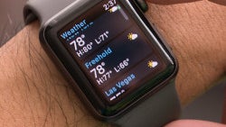 Apple to produce microLED displays for an upcoming Apple Watch and an ...