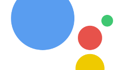 Google's new UI for setting up Assistant renames current privacy ...