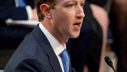 Facebook's new 'Data Abuse Bounty' pays members who report apps that ...