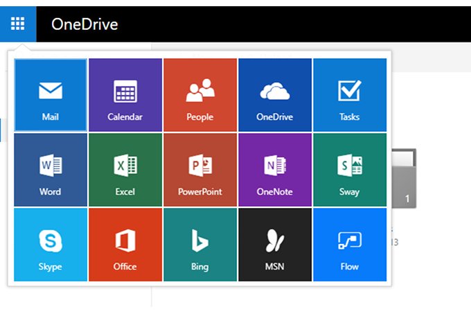 OneDrive for Android updated with full Android Oreo compatibility ...