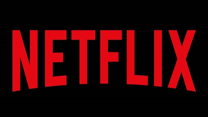 Netflix mobile previews are here; iOS now and coming soon to an Android ...