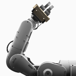 Meet Daisy, the robot that disassembles old and unwanted iPhone units ...