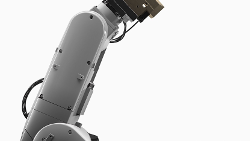 Meet Daisy, the robot that disassembles old and unwanted iPhone units ...