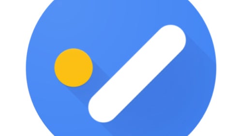 Google Tasks is a new productivity app by Google, available for Android ...