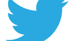 New Twitter feature highlights news links tweeted by members you follow ...