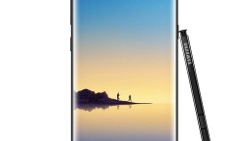 Samsung Galaxy Note 9 with Exynos 9815, 8GB of RAM tallies high ...