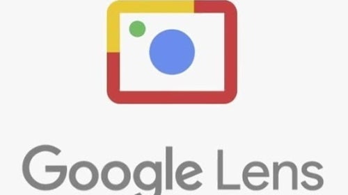 Google Lens will be integrated in the cameras of future Android phones ...