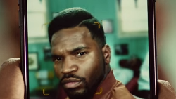 Apple iPhone 7 Plus "Barbers" ad wins Best in Show award - PhoneArena