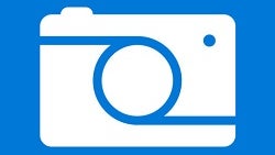 Microsoft Pix app for iOS is updated with improved AI to read business ...