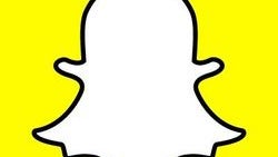 Snapchat's redesign of its redesign now out for iOS users - PhoneArena
