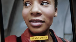 Apple's new ad for the Apple iPhone X - PhoneArena