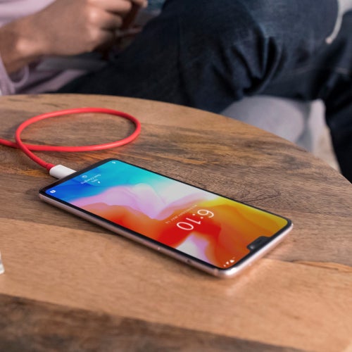 OnePlus 6 price and release date - PhoneArena