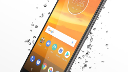 The modern look is coming to low-end phones - PhoneArena