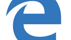 Microsoft updates the mobile Edge browser for iOS (UPDATE: Android ...