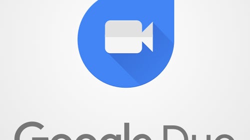Google Duo gets screen sharing feature in latest update - PhoneArena