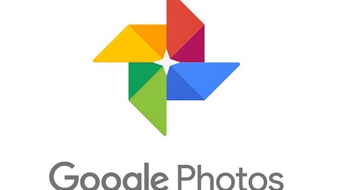 Google Photos lets users favorite photos - PhoneArena