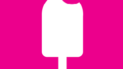 Microsoft's AI bot Xiaoice is a celebrity in China and also makes phone ...