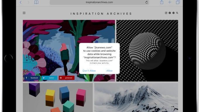 What's new with Safari on iOS 12 - PhoneArena