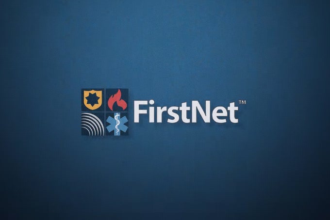 Every first responder, even volunteers, can now go to AT&T for a ...