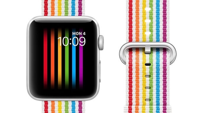 New Apple Watch 2018 models confirmed in iOS 12 beta code - PhoneArena