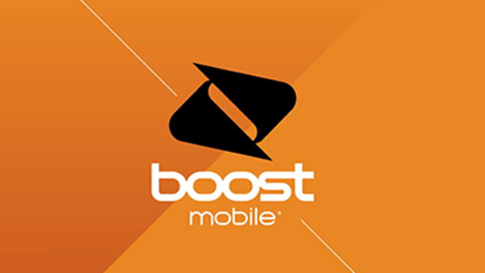 Former Boost Mobile CEO concerned for prepaid wireless - PhoneArena