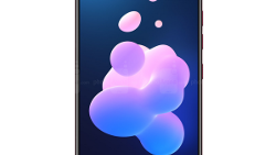 Developers of custom ROMs and recoveries should be interested in the release of the kernel ...