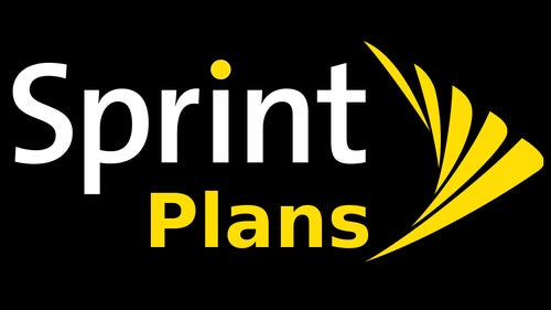 Sprint's plans: here's all you need to know - PhoneArena