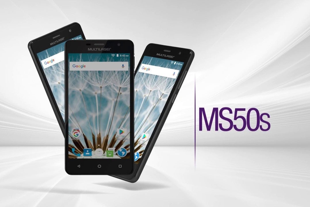 Low End Android Phones Come With Malware In Up And Coming Markets Phonearena 6309