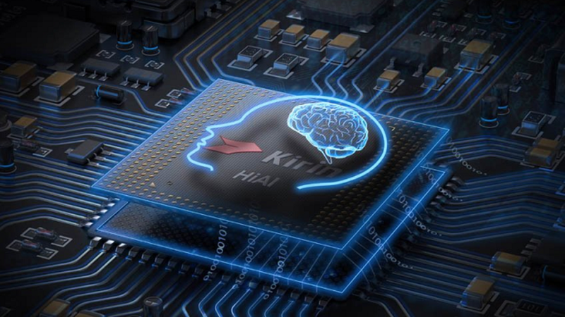 Volume shipments of world's first 7nm mobile chipset to begin next ...