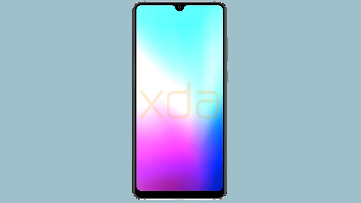 Huawei Mate 20 'series' announcement set for October 16 in London ...