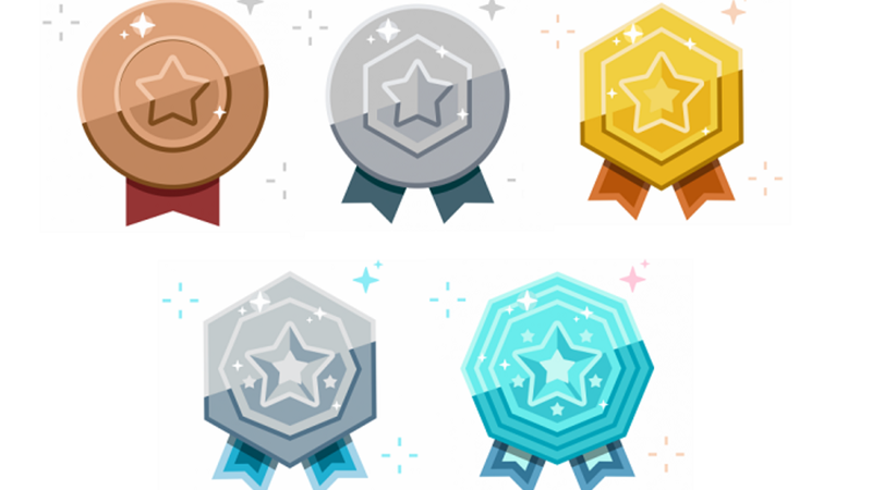 Code found in Google Play Store APK reveals a reward program called ...