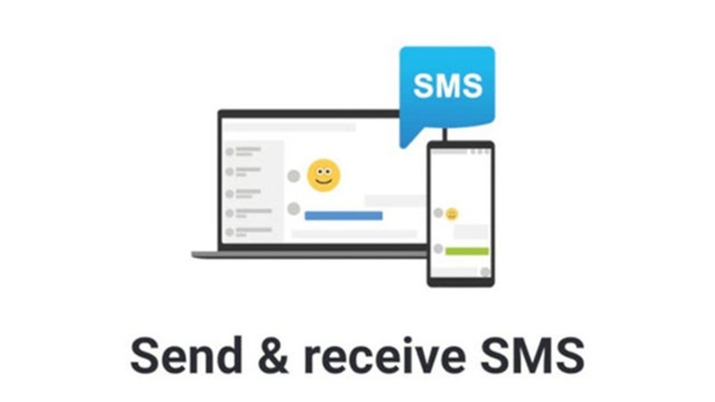 Microsoft starts testing SMS Connect for Skype on Android devices ...