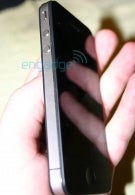 New iPhone discovered on the floor of a bar? - PhoneArena