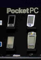 Windows Mobile/Pocket PC turns 10 years old - PhoneArena