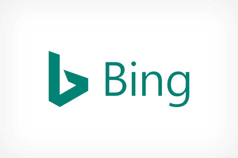 Microsoft introduces AMP support in Bing mobile searches - PhoneArena
