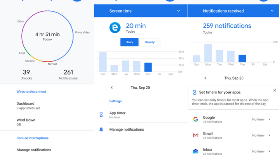 Nokia 7 Plus becomes the first non-Pixel model able to run Digital ...