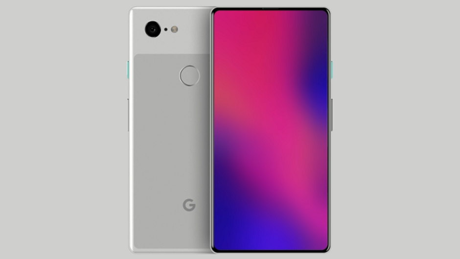Google trolls those expecting a Pixel Ultra - PhoneArena