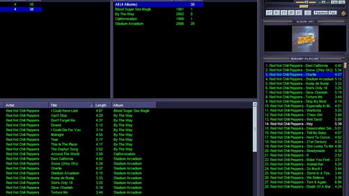 Winamp is set to make a big comeback as a mobile-first, all-in-one ...