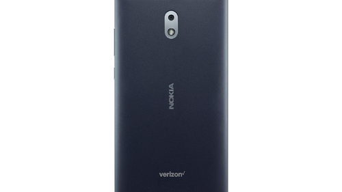 The Verizon-bound Nokia 2V will be sold as a prepaid device - PhoneArena