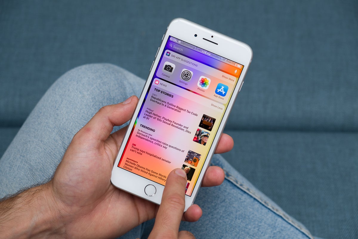 Apple’s software ecosystem is making more money than most of its ...