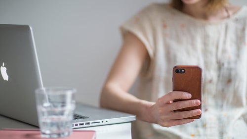 Microsoft Teams mobile app gets new features, helps you unwind - PhoneArena