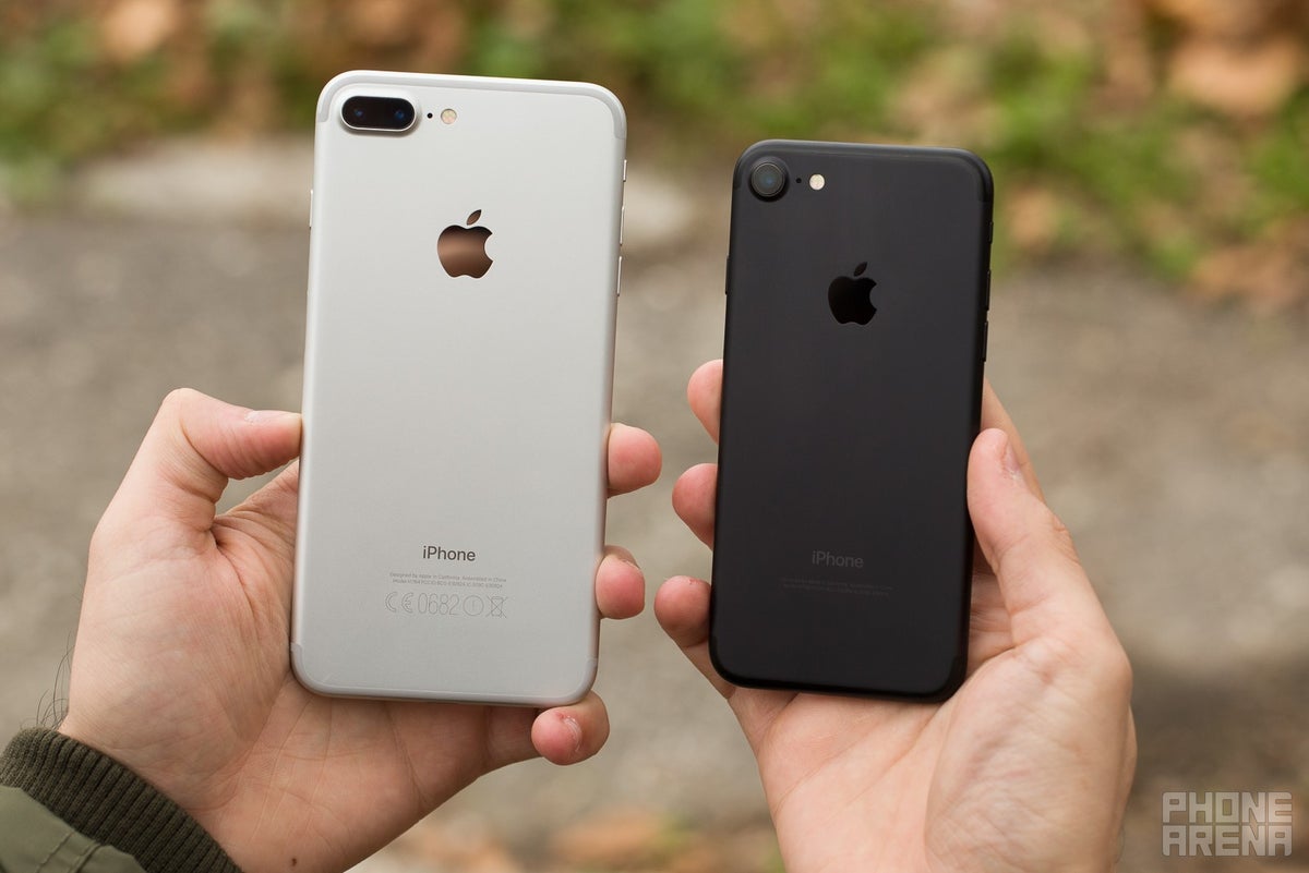 Budget Friendly IPhone Models That Are Perfect To Buy This Christmas