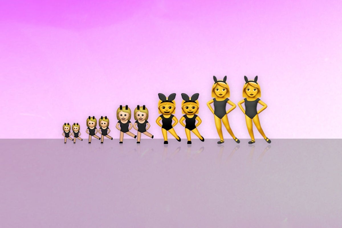 Today Marks 10 Years Since Apple Introduced Emoji For The First Time today-marks-10-years-since-apple-introduced-emoji-for-the-first-time