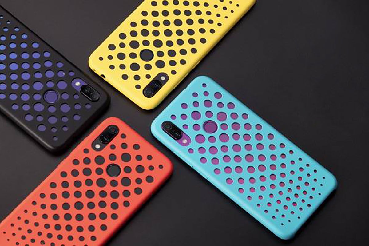 Xiaomi just unveiled another Apple copycat product, but we actually ...