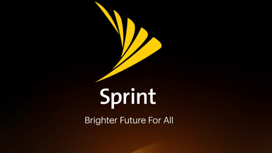 Sprint subscribers will now be rewarded thanks to the My Sprint Rewards ...