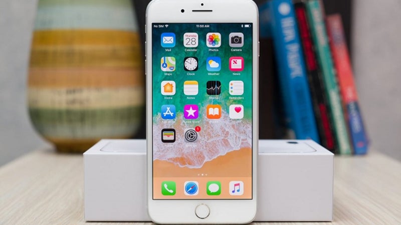 German court forces Apple to stop using misleading statement about ...