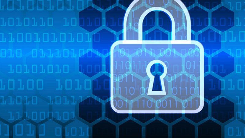 Would you ever be desperate enough to use a charging station made by a ...