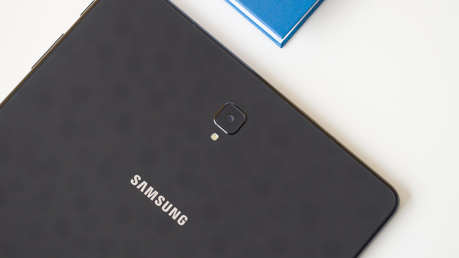 Samsung is not giving up on the entry-level Android tablet market, new ...