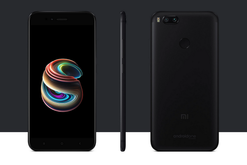 These phones release the most and the least radiation - PhoneArena